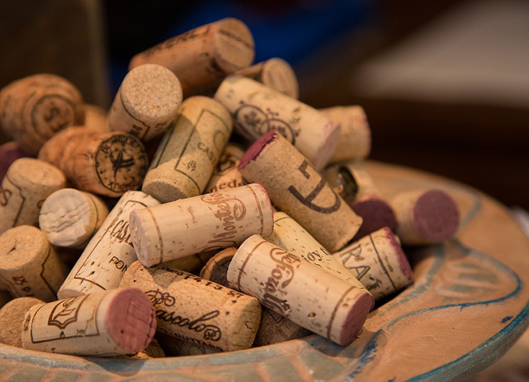 Etanolo: proprietà ed effetti dell'alcool