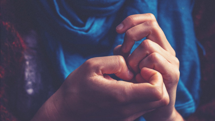 Rivotril, a cosa serve ed effetti collaterali